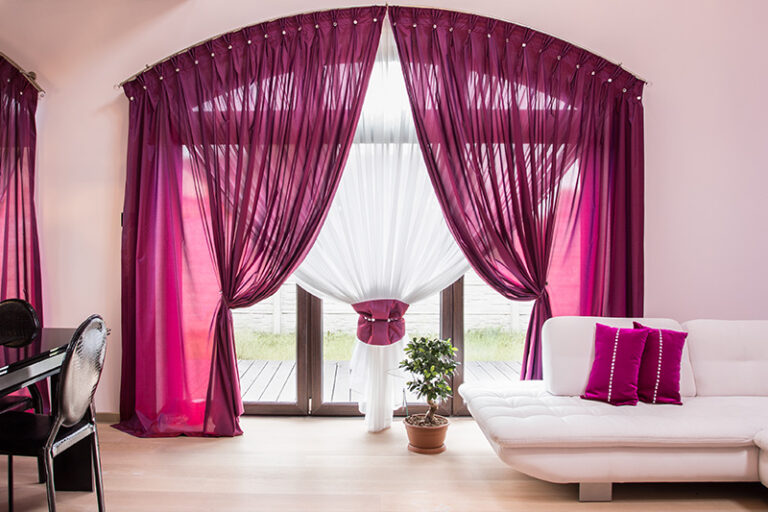 8 Sexy Bedroom Decor Ideas For Your Home Designcafe
