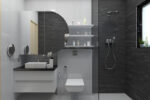 Stunning White Bathroom Designs for a Fresh, Clean Look