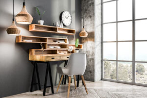 Creative Corner Decoration Ideas for Your Space | DesignCafe