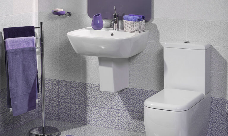 Luxury Bathroom Sink Design Ideas for 2026