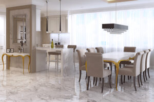 The Top 8 Grey Wall Paint Colour Ideas for Elegant Interiors