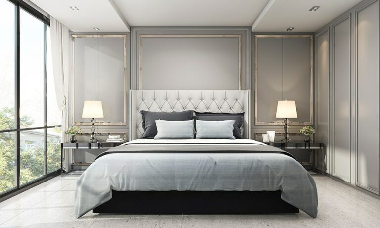 Trendy Wall Texture Designs to Elevate Your Space