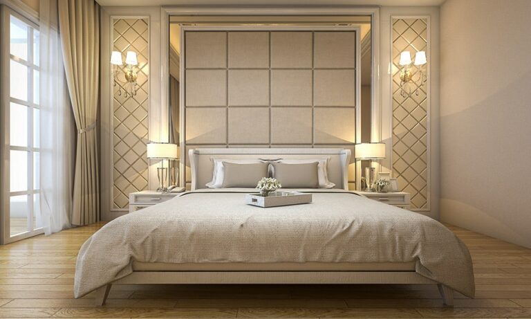 Trendy Wall Texture Designs to Elevate Your Space