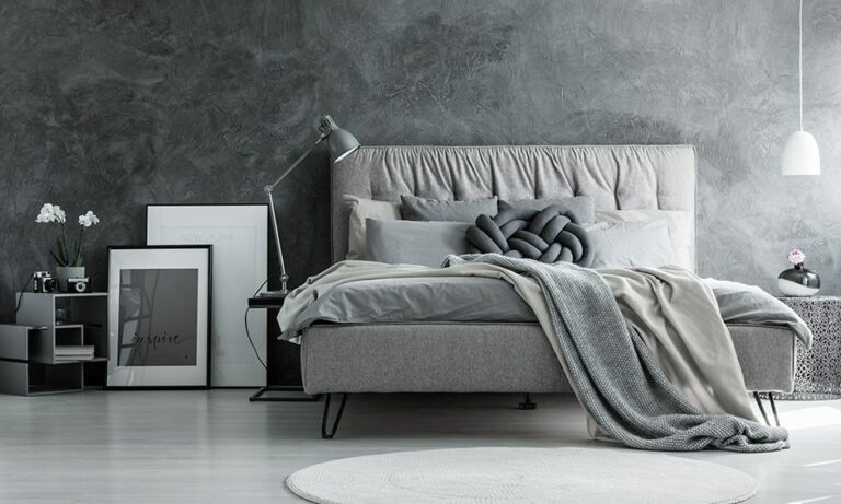 Trendy Wall Texture Designs to Elevate Your Space