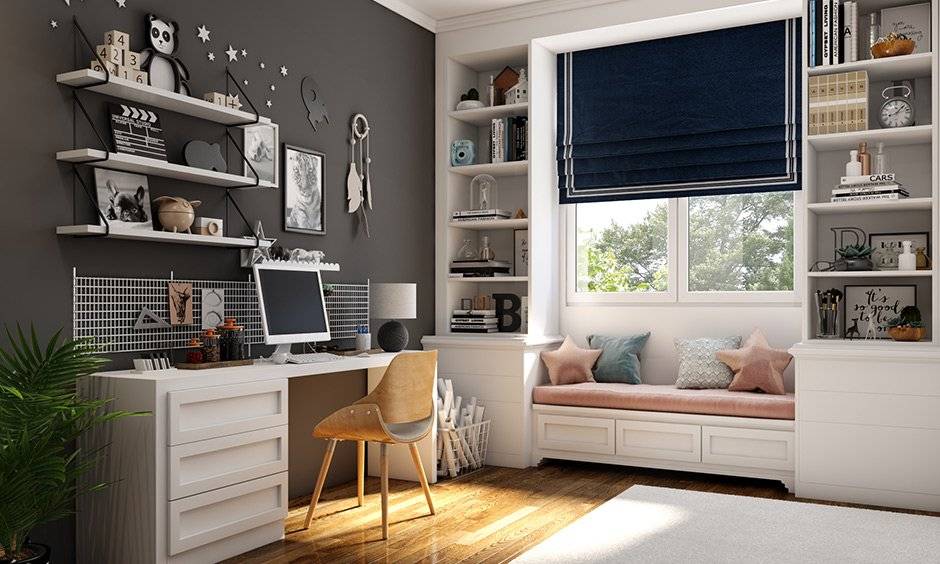 A Guide To Study Room Colour Combinations Design Cafe Annadesignstuff A Guide To Study Room Colour Combinations Design Cafe Annadesignstuff