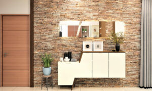 Wall Mirror Design Ideas For Your Home | Design Cafe