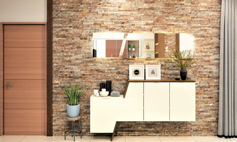 Wall Mirror Design Ideas For Your Home | Design Cafe