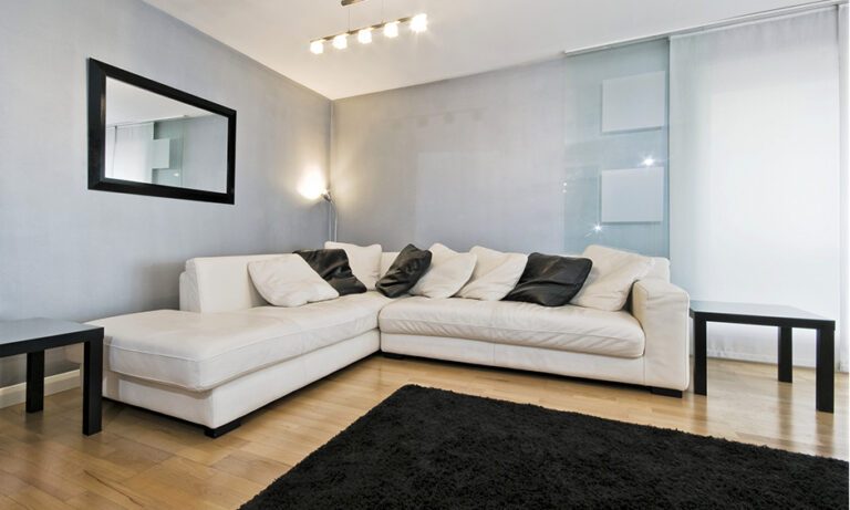 Wall Mirror Design Ideas For Your Home | Design Cafe