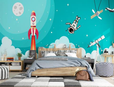 What Is The Ideal Time To Paint Your Home | Design Cafe