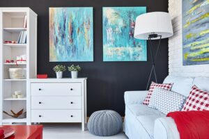 13 Creative Home Decor Tips to Refresh Your Interiors