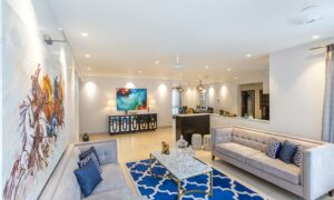 Living Room Carpet Design Ideas For Every Style | DesignCafe