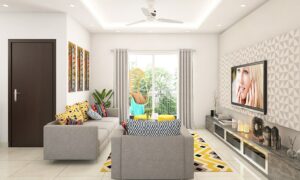 Living Room Carpet Design Ideas For Every Style | DesignCafe