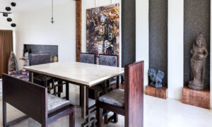 Dining Room Lighting Ideas For Your Home | DesignCafe