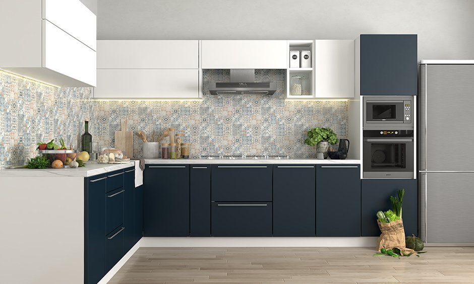 Interior Design Kitchen Ideas On A Budget Brokeasshome Interior Design Kitchen Ideas On A Budget Brokeasshome