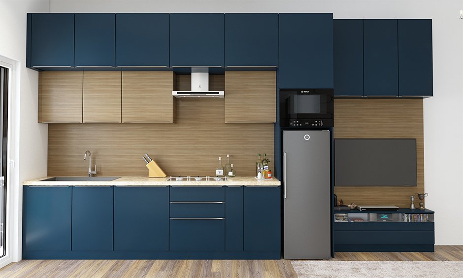 Interior Design Ideas For Small Kitchen In Low Budget Brokeasshome Interior Design Ideas For Small Kitchen In Low Budget Brokeasshome