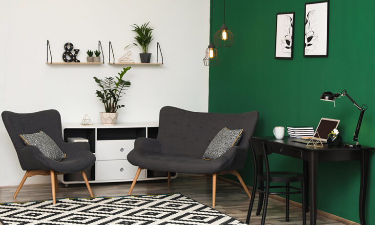 Side Table Design Ideas For Your Home | DesignCafe
