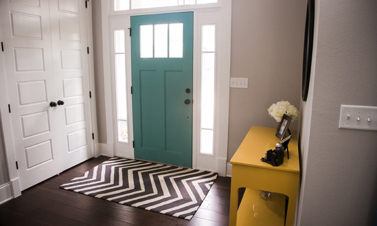 Side Table Design Ideas For Your Home | DesignCafe