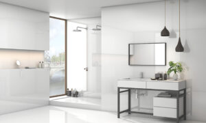 Side Table Design Ideas For Your Home | DesignCafe