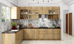 Kitchen Decor And Decorating Ideas For Your Home | Design Cafe