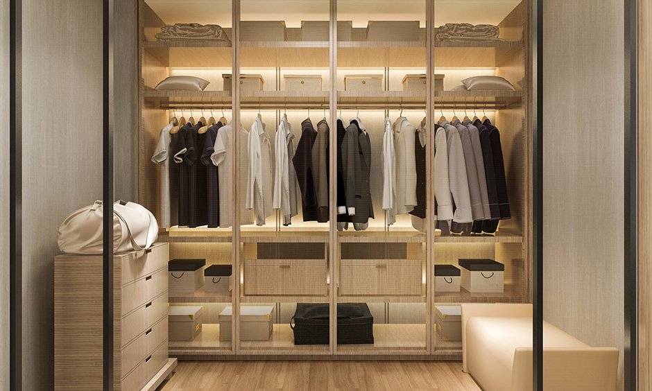 Latest Dressing Cupboard Design Ideas For Your Home Design Cafe Latest Dressing Cupboard Design Ideas For Your Home Design Cafe