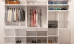 Latest Dressing Cupboard Design Ideas For Your Home