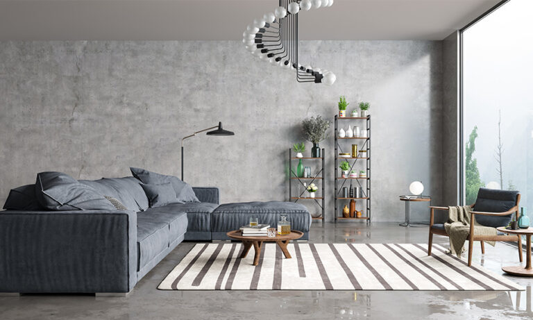 Living Room Accessories For Your Home | Design Cafe