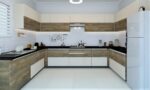 Traditional Indian Kitchen Design Ideas with Timeless Appeal