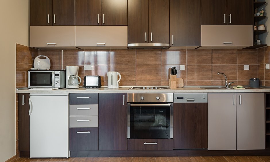 Kitchen Cabinet Storage Ideas India Wow Blog Kitchen Cabinet Storage Ideas India Wow Blog