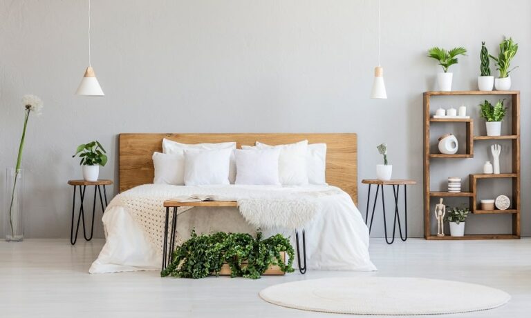 5 Monsoon Season Decor Ideas For Your Home | DesignCafe