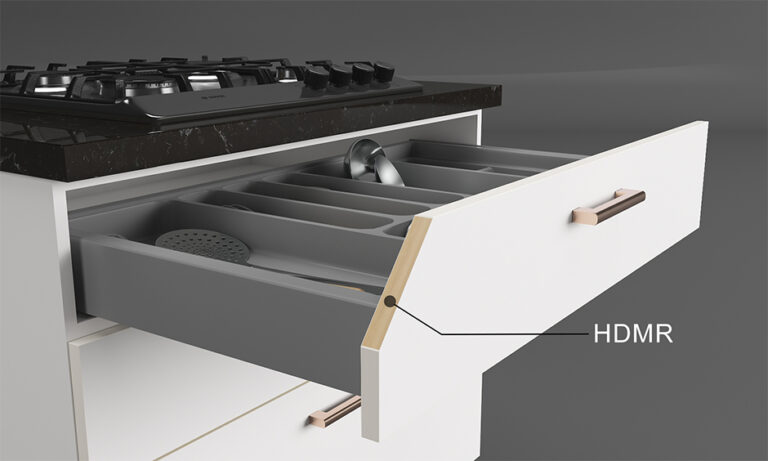 A Guide To Different Kitchen Units For Home | Design Cafe