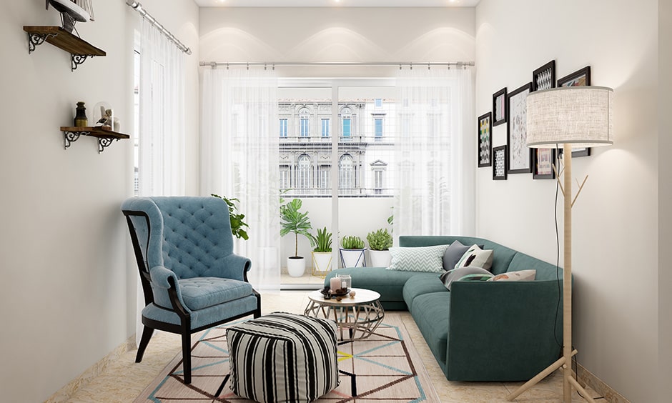 A Guide To Planning Living Room Layouts Design Cafe A Guide To Planning Living Room Layouts Design Cafe