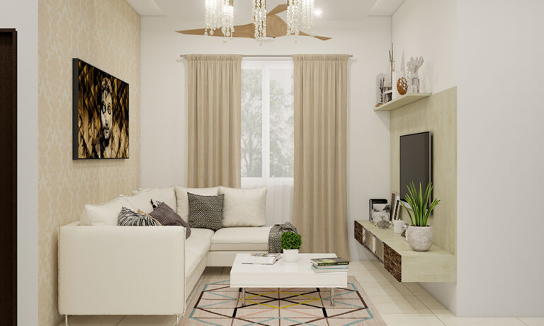 Living Room Styling Tips and Decor Ideas for Modern Spaces