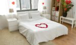 Romantic Bedroom Decor: Transform Your Space with Love