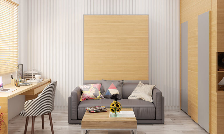 What Is Sunmica And Its Uses For Your Home | Design Cafe