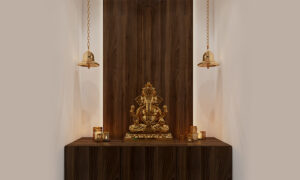 What Is Sunmica And Its Uses For Your Home | Design Cafe