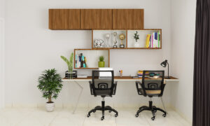 What Is Sunmica And Its Uses For Your Home | Design Cafe