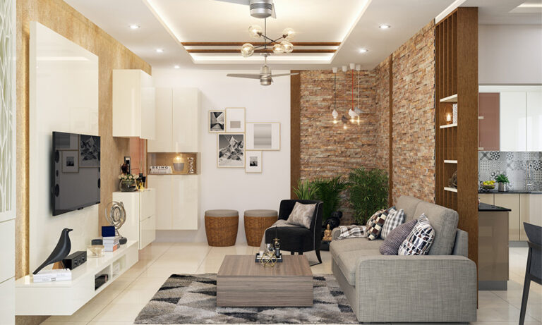 Latest Center Table Design Ideas For Your Home | Design Cafe