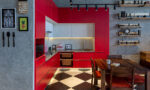 Interior Design Hyderabad Experience Centre
