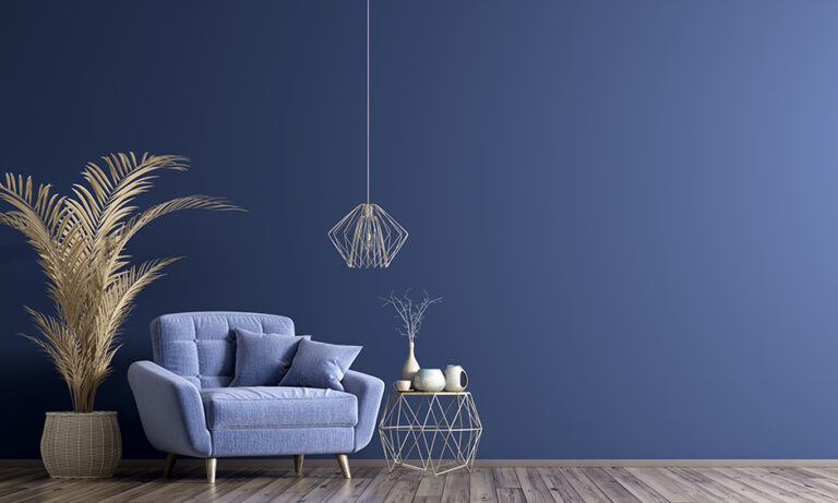 What Colors Match With Blue For Your Home Design Cafe
