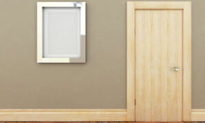 South Facing House Vastu Tips For Your Home | DesignCafe