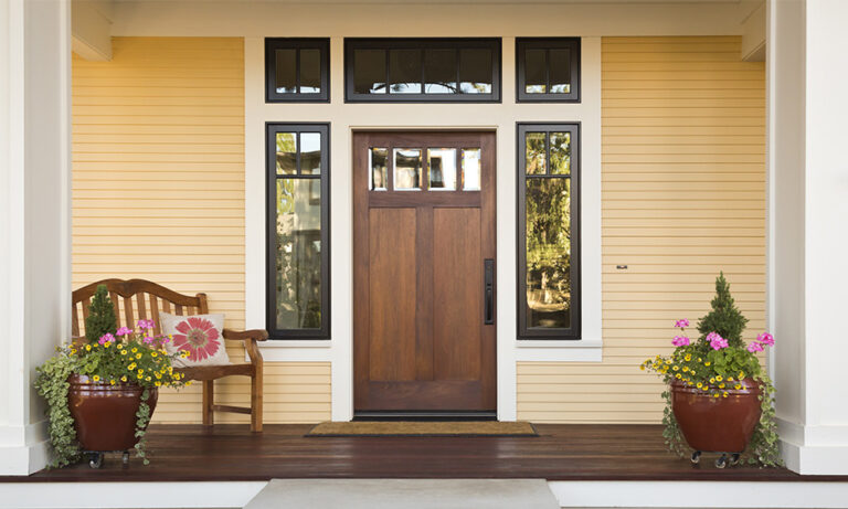 South Facing House Vastu Tips For Your Home | DesignCafe