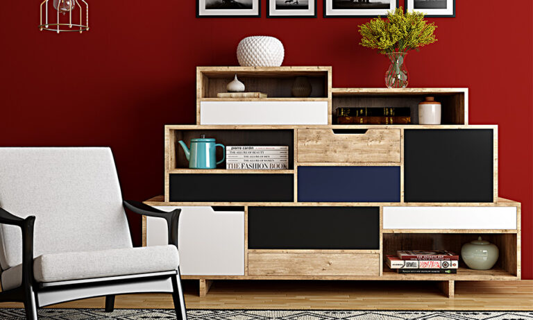 Cheap Interior Design Ideas For All Type of Homes | Design Cafex`