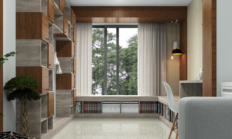 Cheap Interior Design Ideas For All Type of Homes | Design Cafex`