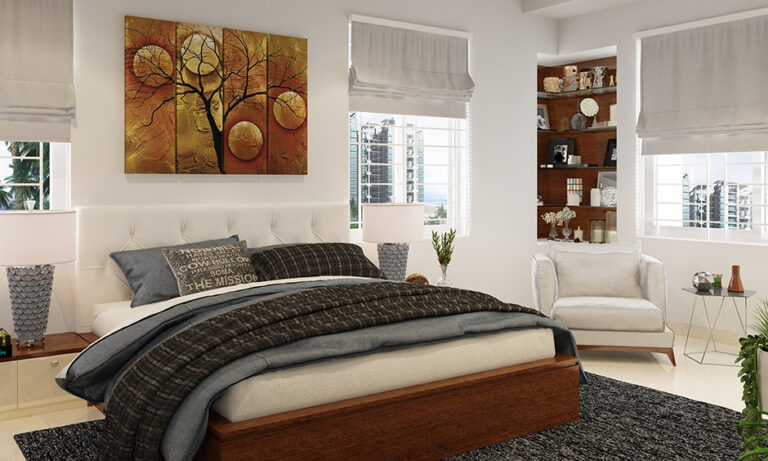 Cheap Interior Design Ideas For All Type of Homes | Design Cafex`