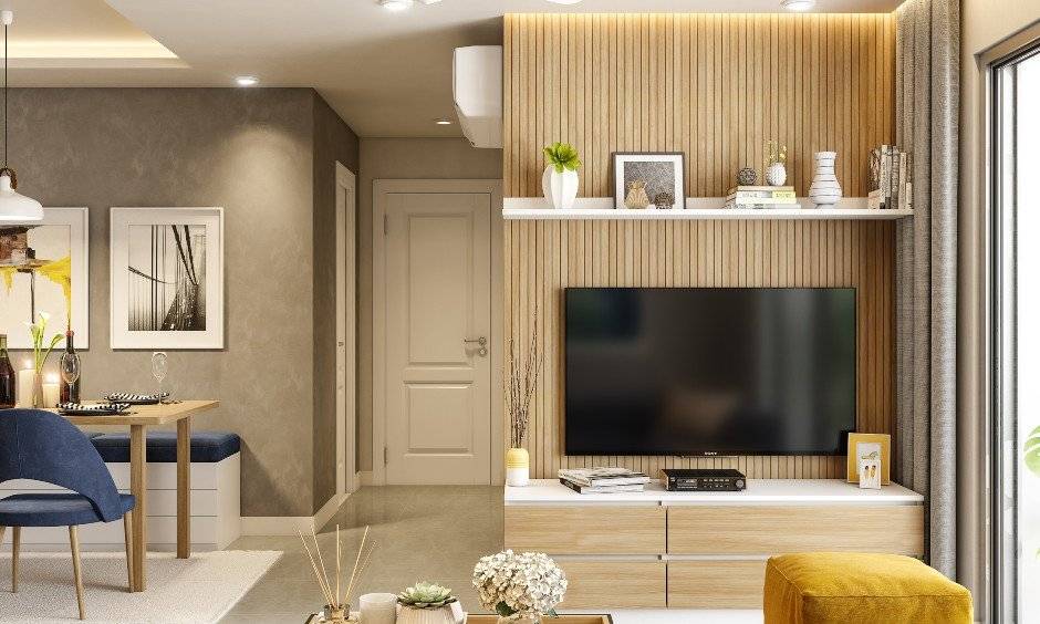 Download Home Interior Design Ideas India 2Bhk Home