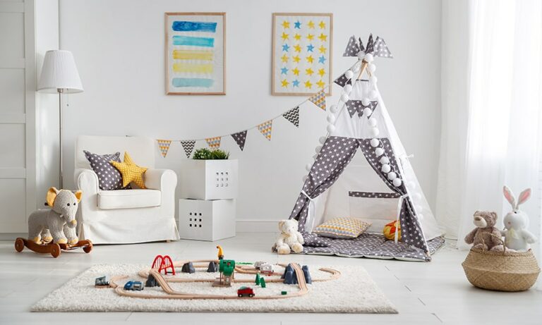 DIY Crafts For Home Decor: 11 Easy Ideas | Design Cafe