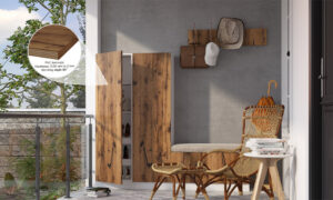 Latest PVC Laminates For Your Home | DesignCafe