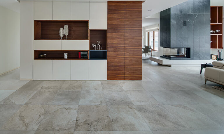 Vitrified Tiles Design Ideas For Your Home | DesignCafe