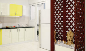 Indian Interior Design Ideas For Your Home | DesignCafe