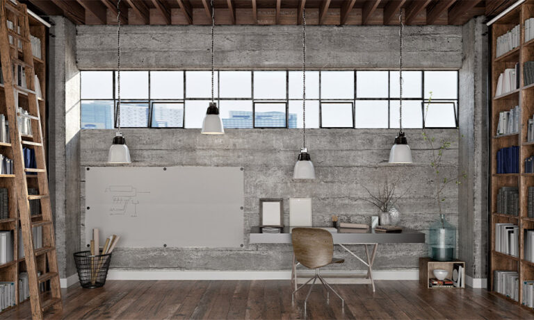 Rustic Home Decor Ideas For Your Home | Design Cafe